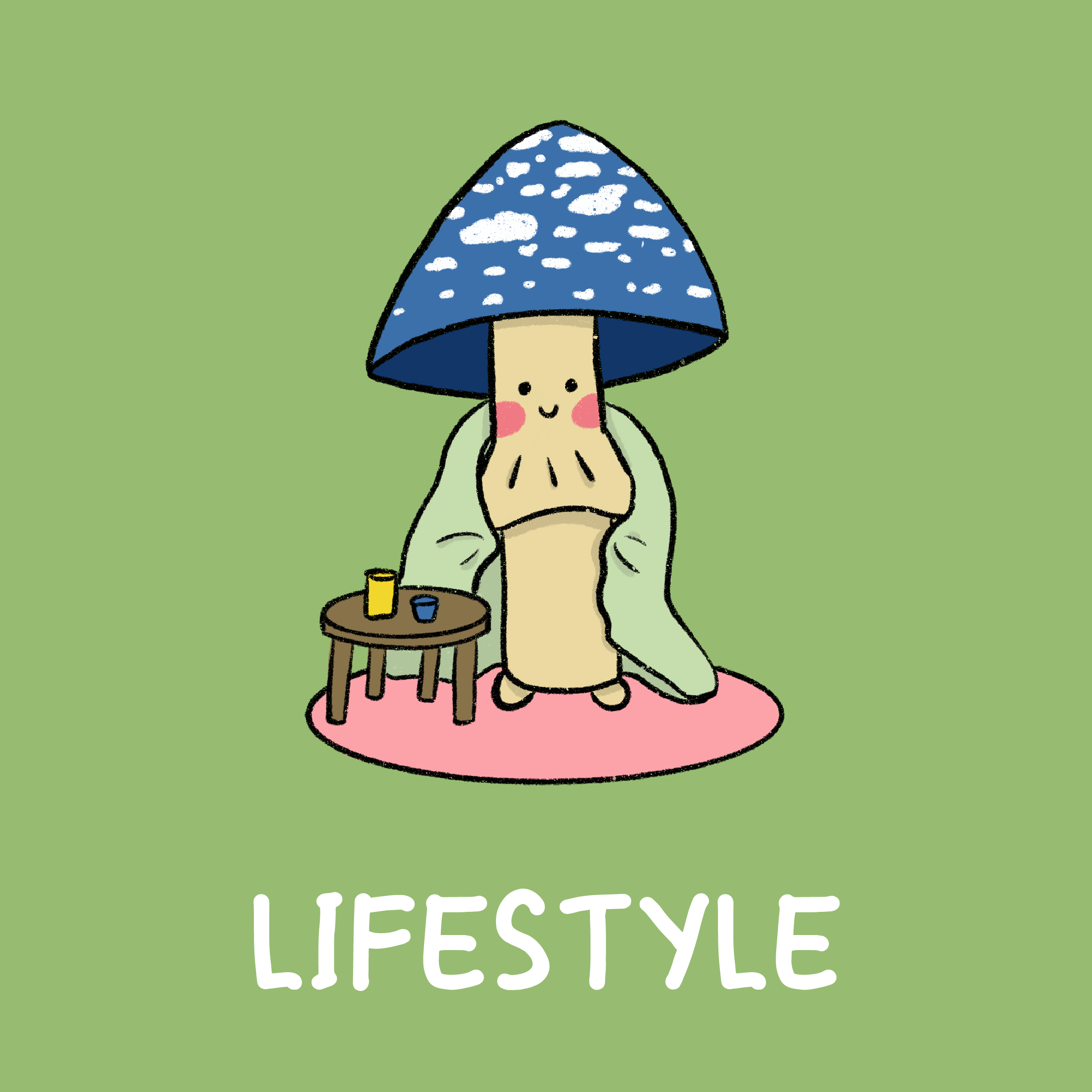 Frogblobs – FrogBlobs